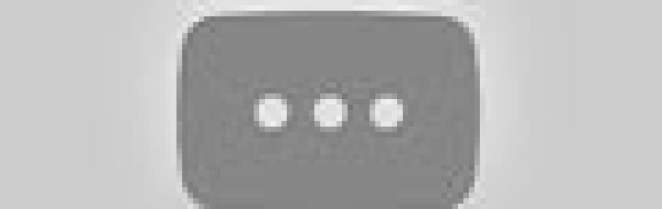 Lucy & Fynn: Box again - Yellowstone Australian Shepherds